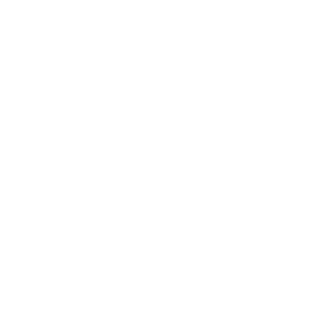 Architecture - Hegra Conservation Project